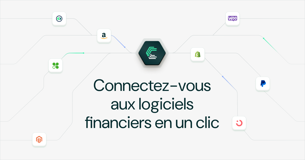 Intégration API Synapsy | Chift